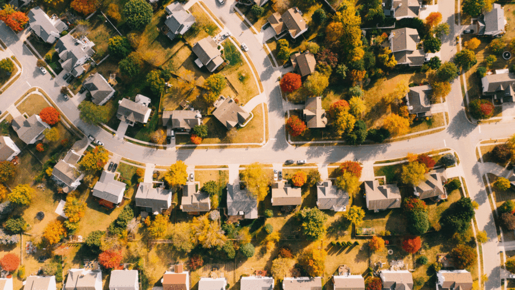 Four Simple Things Churches Are Doing to Reach Their Communities for ...