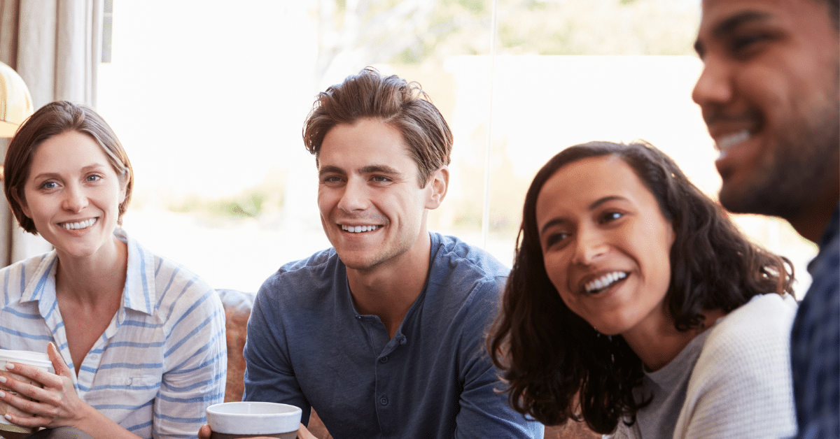 What Types of Invitations Are Most Effective to Get People to Come to ...