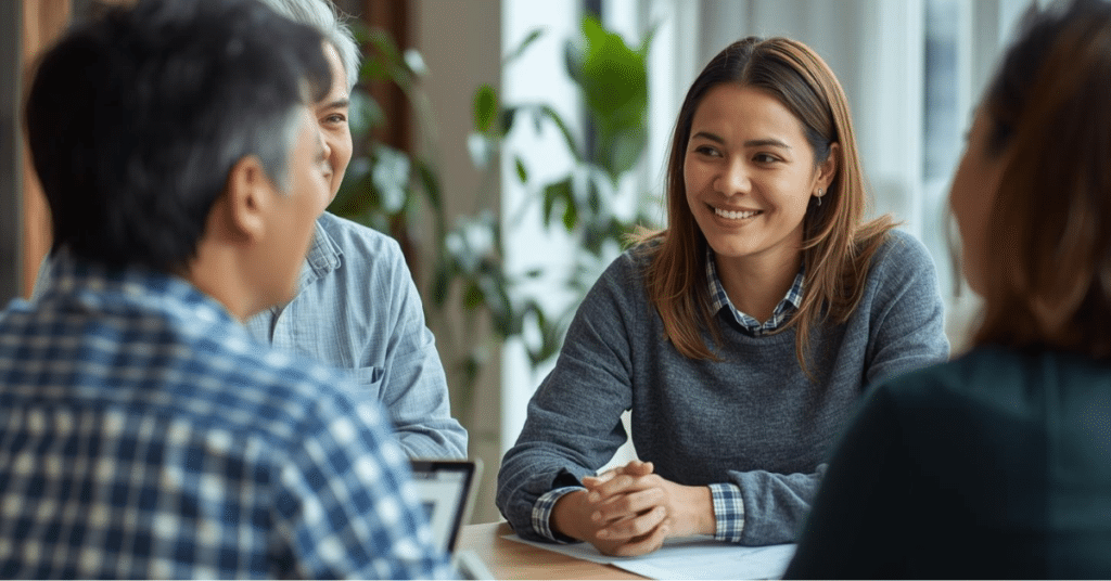 A Translation Guide for What Church Committees and Boards Really Mean ...