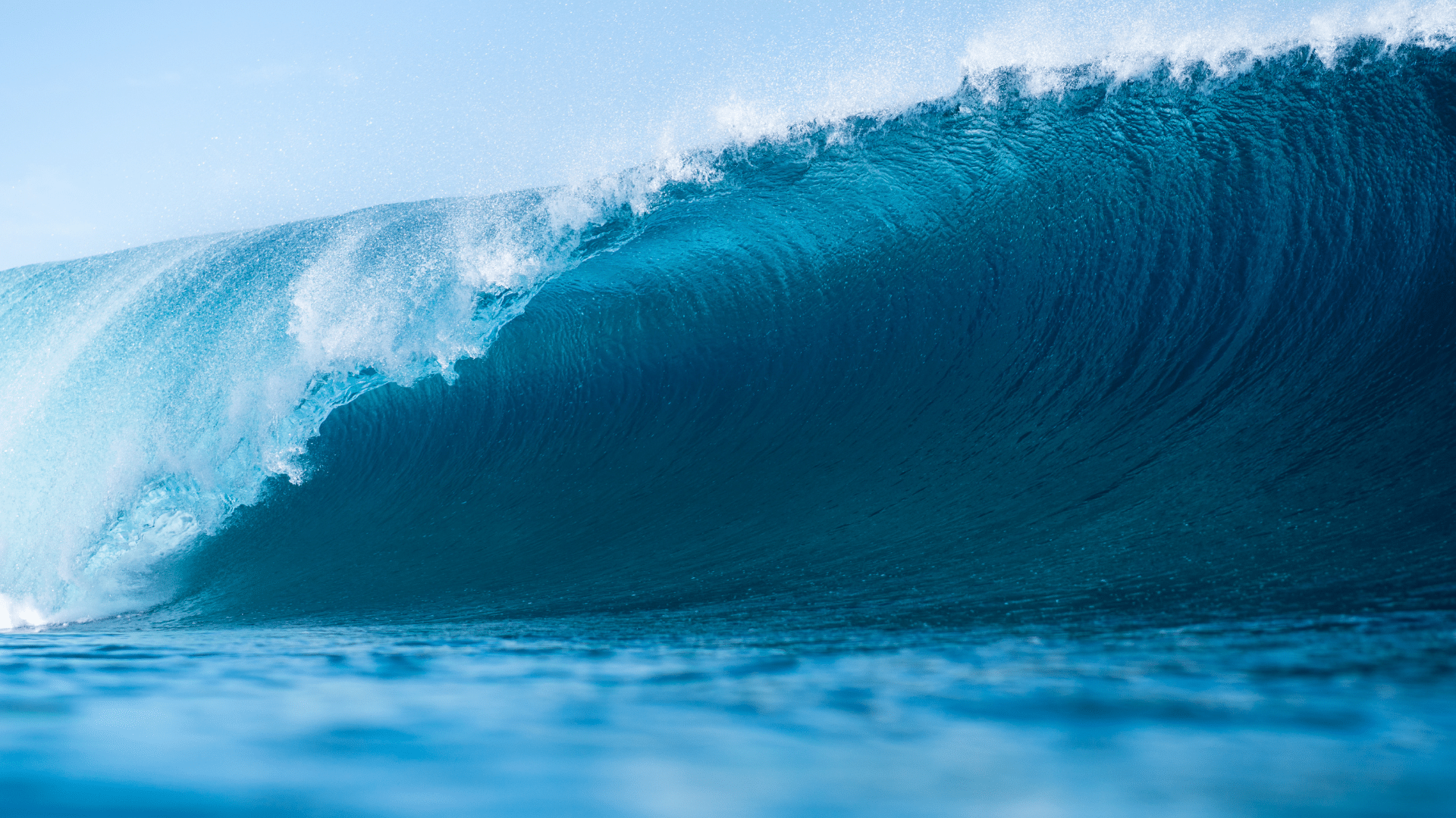 Church Answers Featuring Thom Rainer | Resources for Church Growth ...